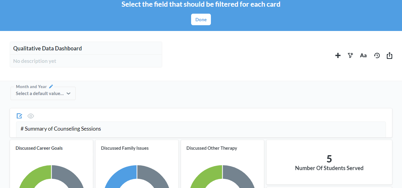 Adding filters causes bugs on dashboard · Issue #11948 · metabase ...
