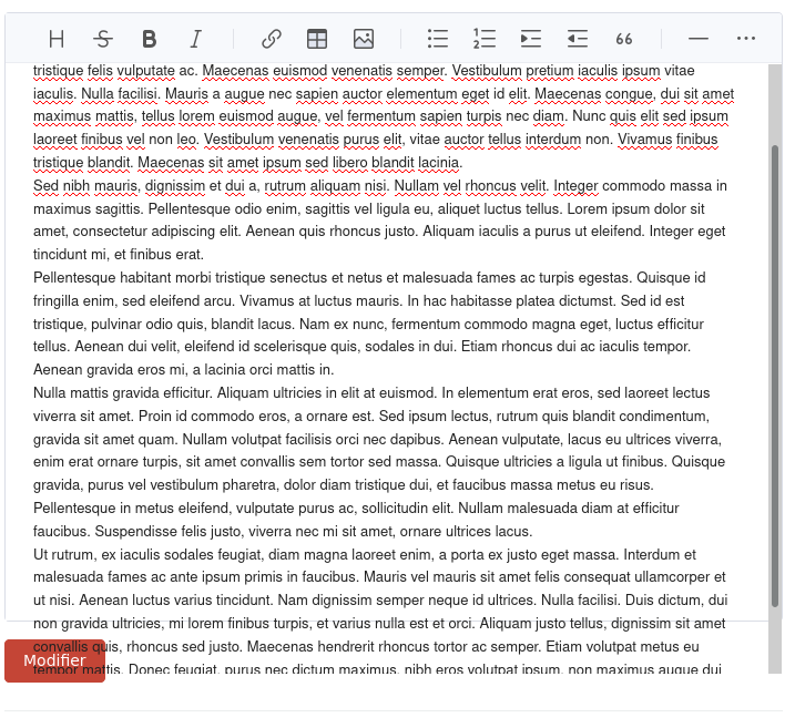 Css Field Overflow · Issue 1749 · Nhntuieditor · Github 4603