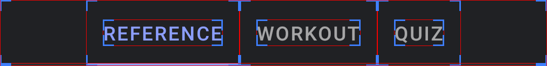 Tablayout Add Xml Attribute For Scrollabletabminwidth · Issue 1557