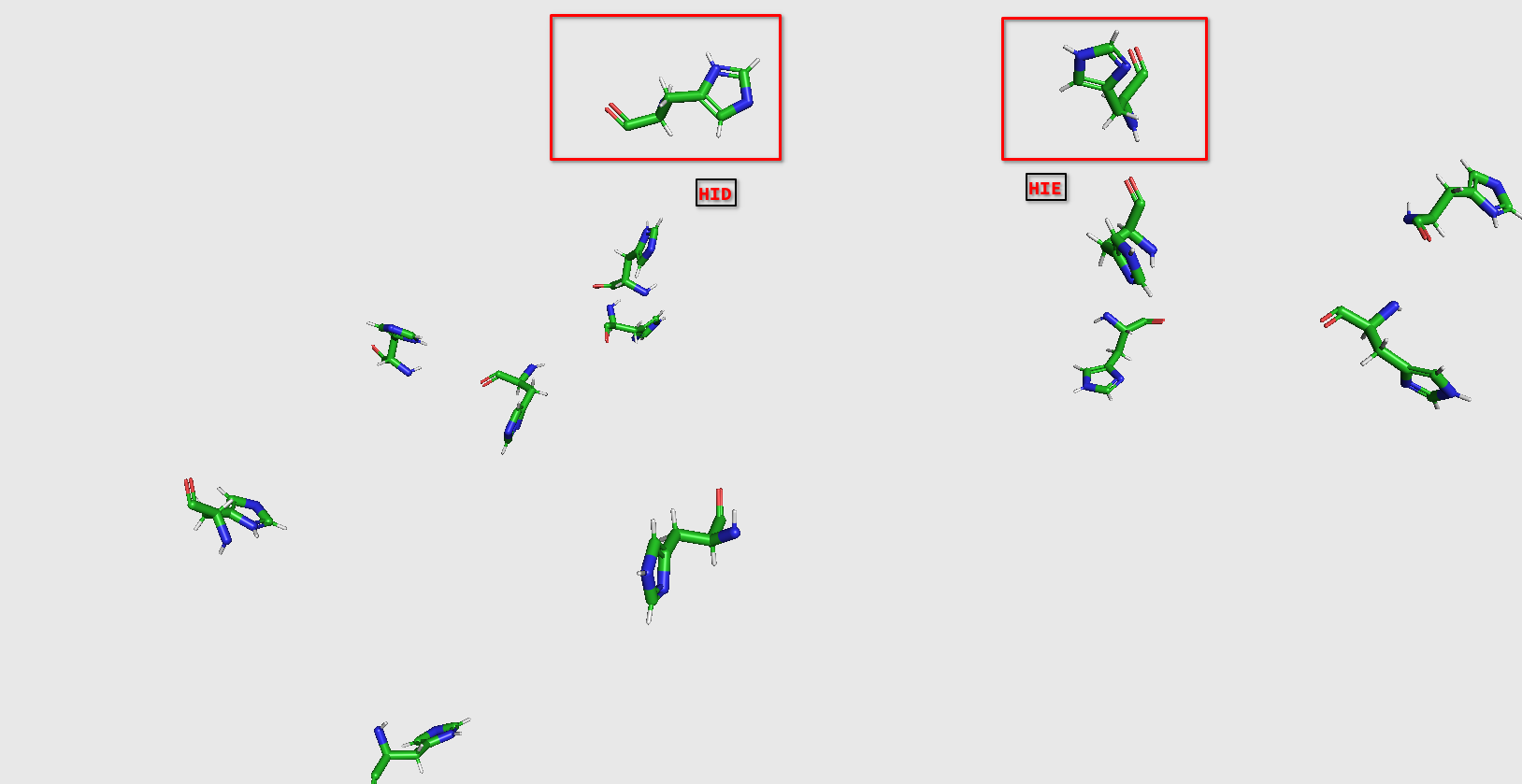 dna.pdb file empty after running `reduce_to_amber.py` and subsequent ...