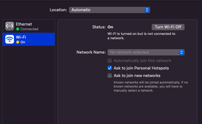 Airportitlwm loaded but cannot get any WiFi · Issue #721 · OpenIntelWireless/itlwm · GitHub