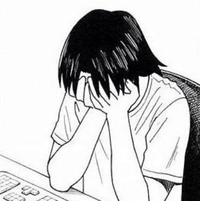 Visual Studio WebView2 Debugger, cannot pass arguments · Issue #117 · MicrosoftEdge ...