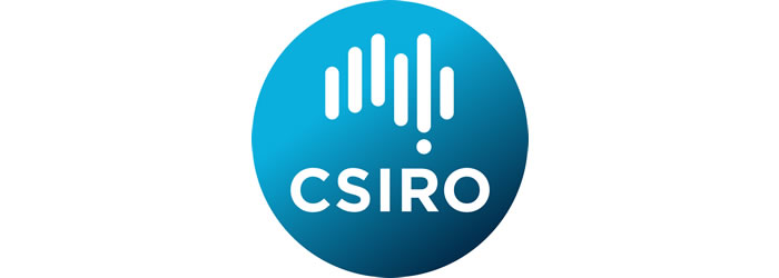GitHub - DS-Heejae/Confidentialising-Count-and-Magnitude-data: 호주 CSIRO ...