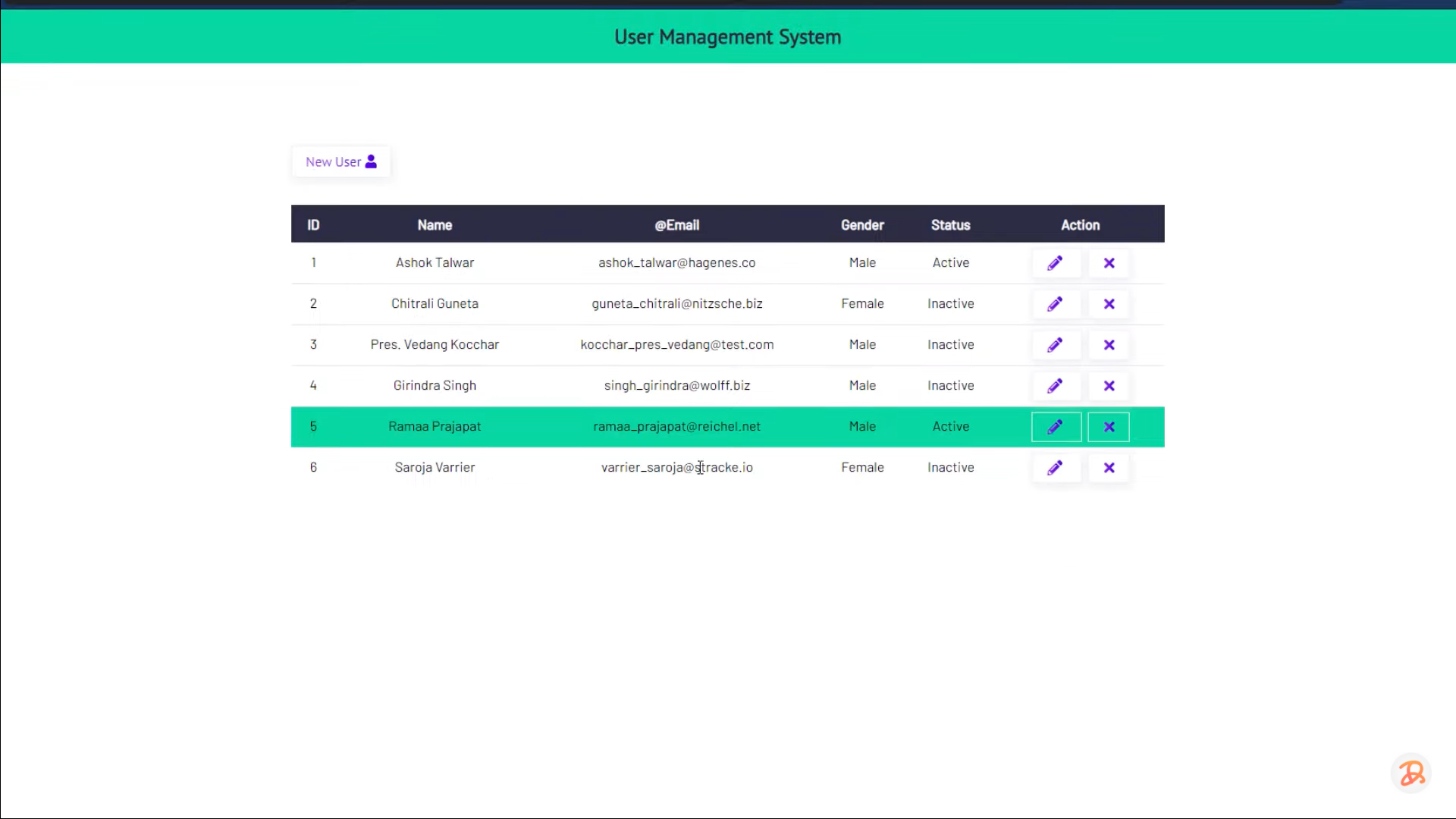 GitHub - sandeep1324/Employee_management_MernApp