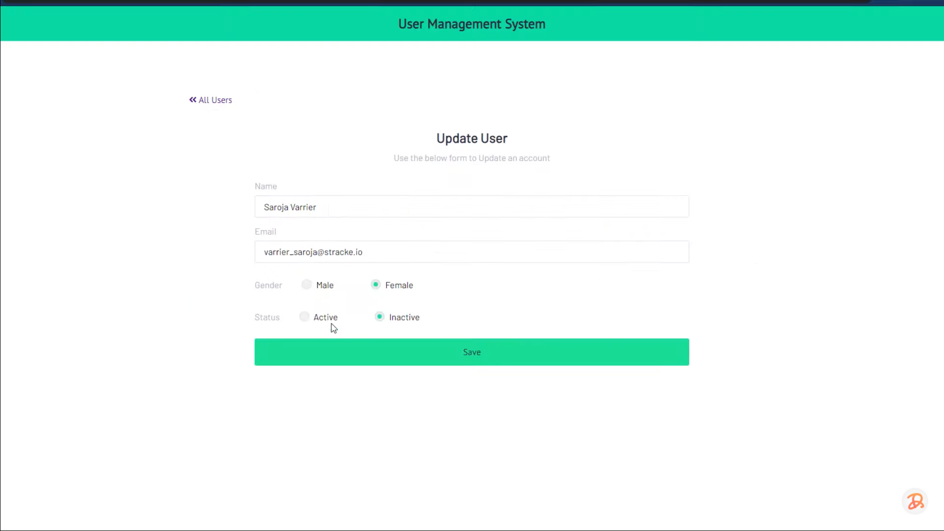 GitHub - sandeep1324/Employee_management_MernApp