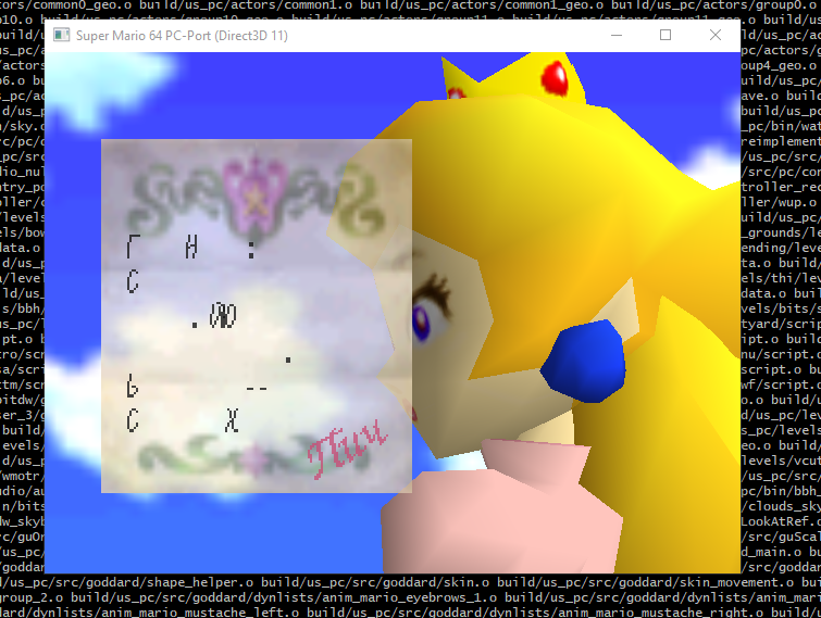 Compile with Russian baserom · Issue #51 · VDavid003/sm64-port-android-base · GitHub