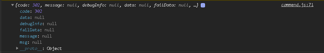 · Issue #1726 · Binaryify/NeteaseCloudMusicApi · GitHub