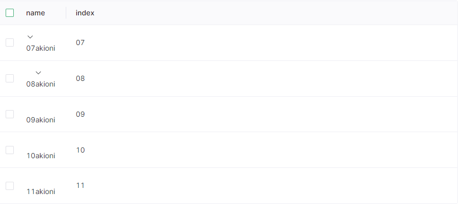 n-data-table,使用ellipsis和固定列宽，没有Tooltip效果，以及换行 · Issue #3974 · tusen-ai/naive-ui · GitHub