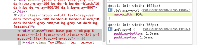 [Feature] · Issue #754 · lencx/ChatGPT · GitHub