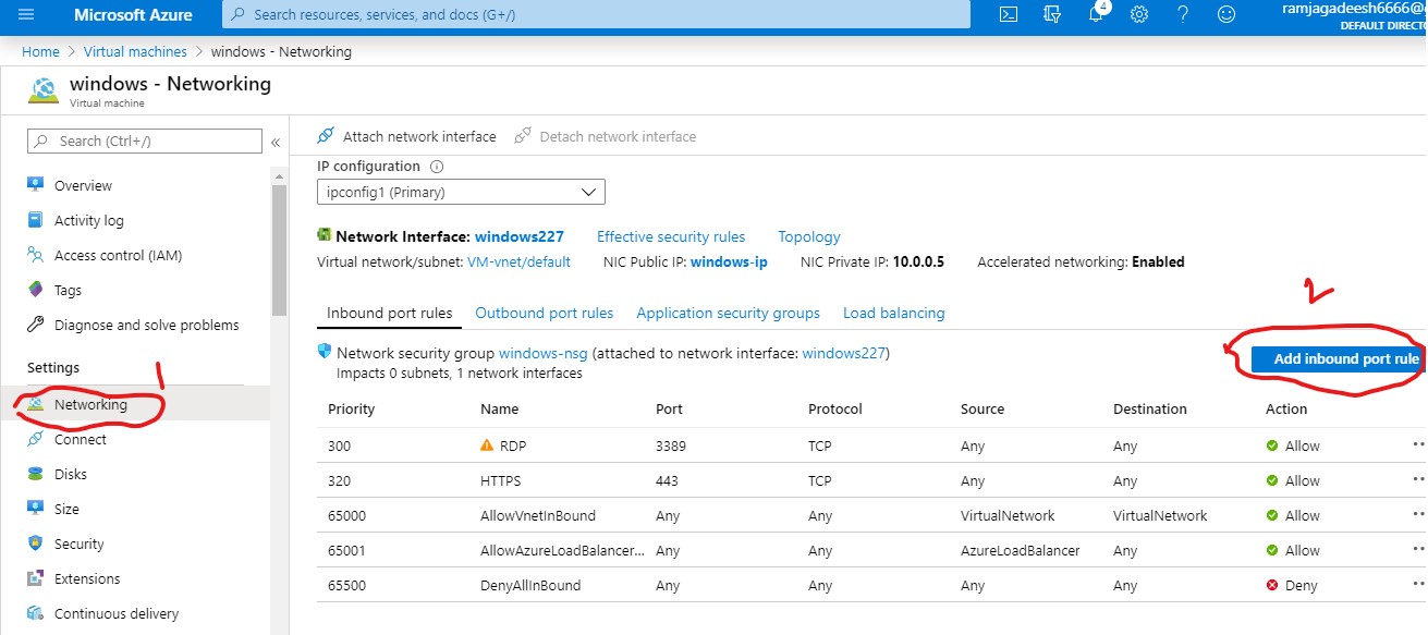 Alert configuration on kibana. · Issue #753 · QT-DevOps/DevOpsIssues · GitHub