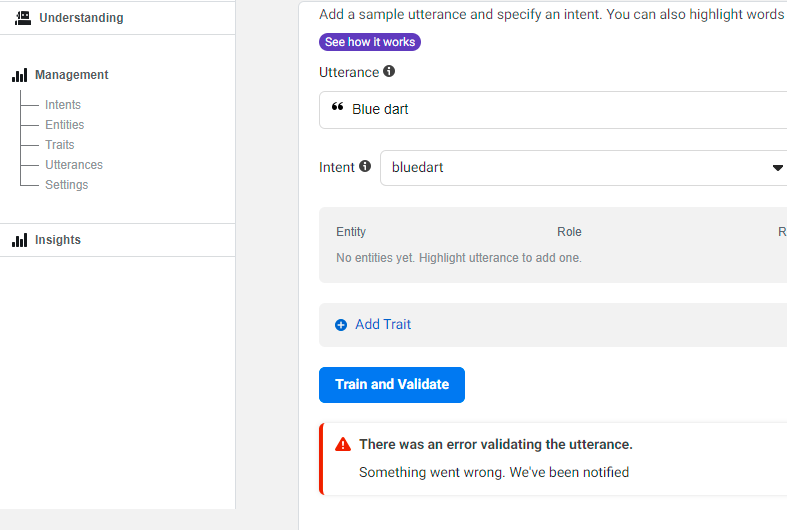 /utterances api not working for an app · Issue #2276 · wit-ai/wit · GitHub