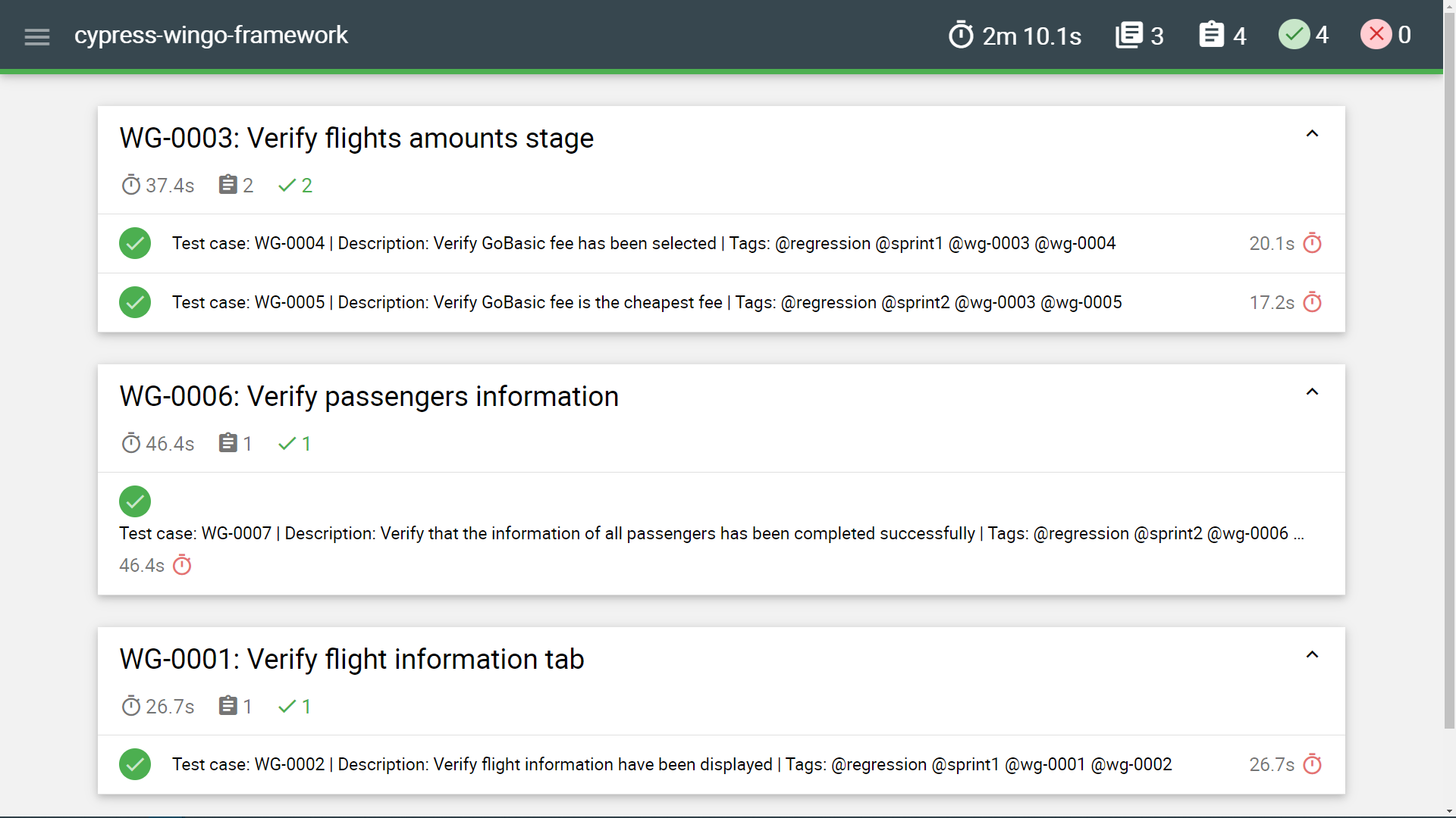 GitHub - Diegocortes15/cypress-wingo-framework: Cypress Automation ...