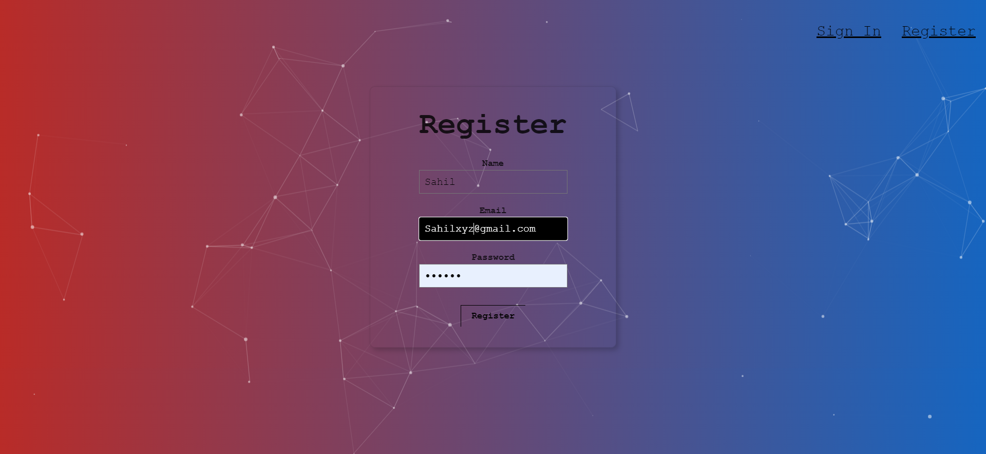 GitHub - sahilcool321/Smart-Brain