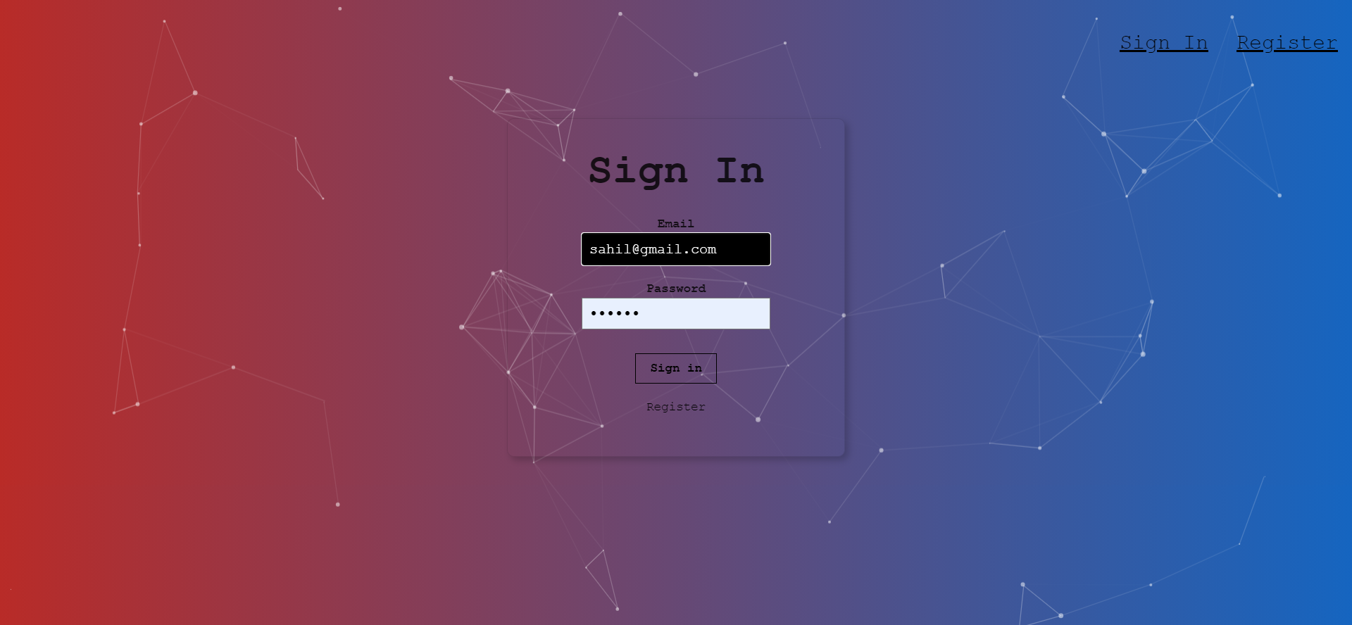 GitHub - sahilcool321/Smart-Brain