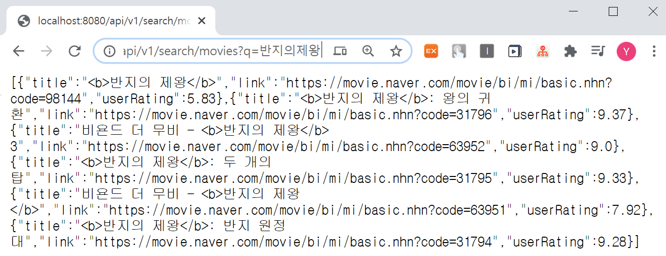 GitHub - hwangyoungjin/SpringGroupStudy: 👯 그룹 스터디