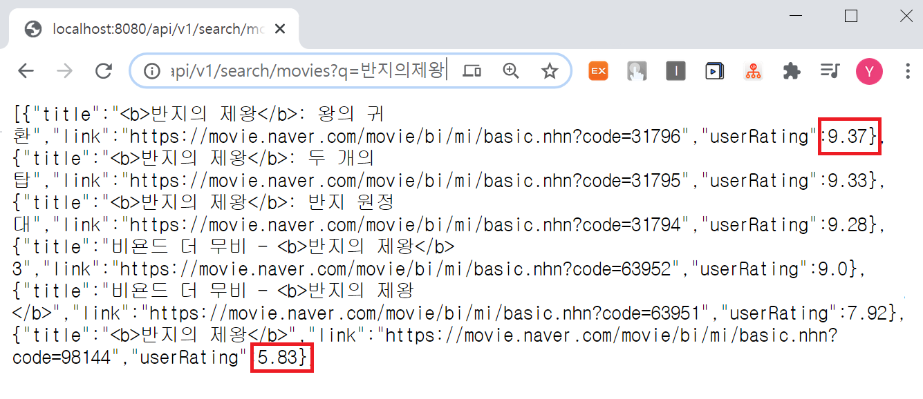 GitHub - hwangyoungjin/SpringGroupStudy: 👯 그룹 스터디
