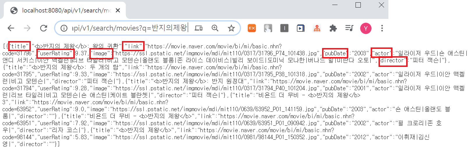 GitHub - hwangyoungjin/SpringGroupStudy: 👯 그룹 스터디