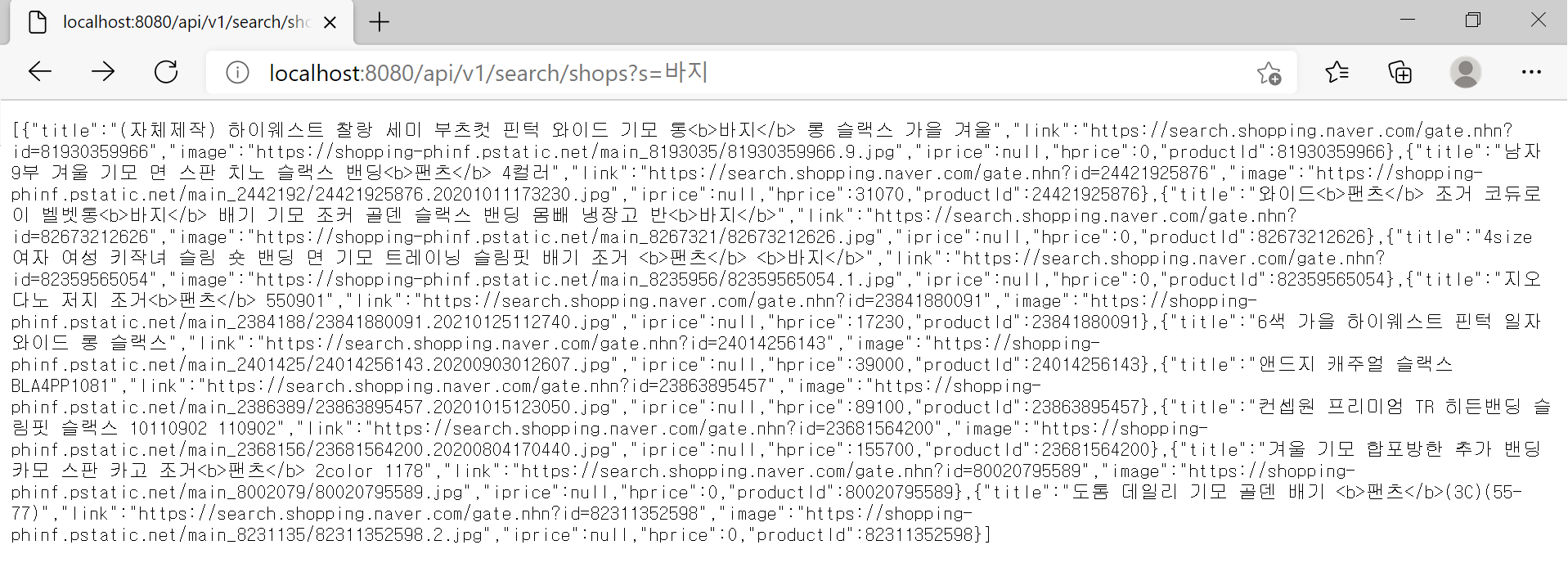GitHub - hwangyoungjin/SpringGroupStudy: 👯 그룹 스터디