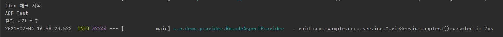 GitHub - hwangyoungjin/SpringGroupStudy: 👯 그룹 스터디