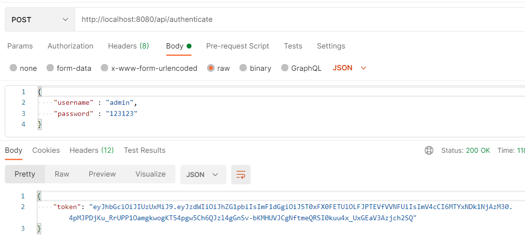 GitHub - hwangyoungjin/SpringSecurity: 스프링시큐리티