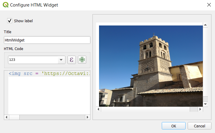 User or role privileges control on PostGIS tables in QField Cloud. · opengisch QField ...