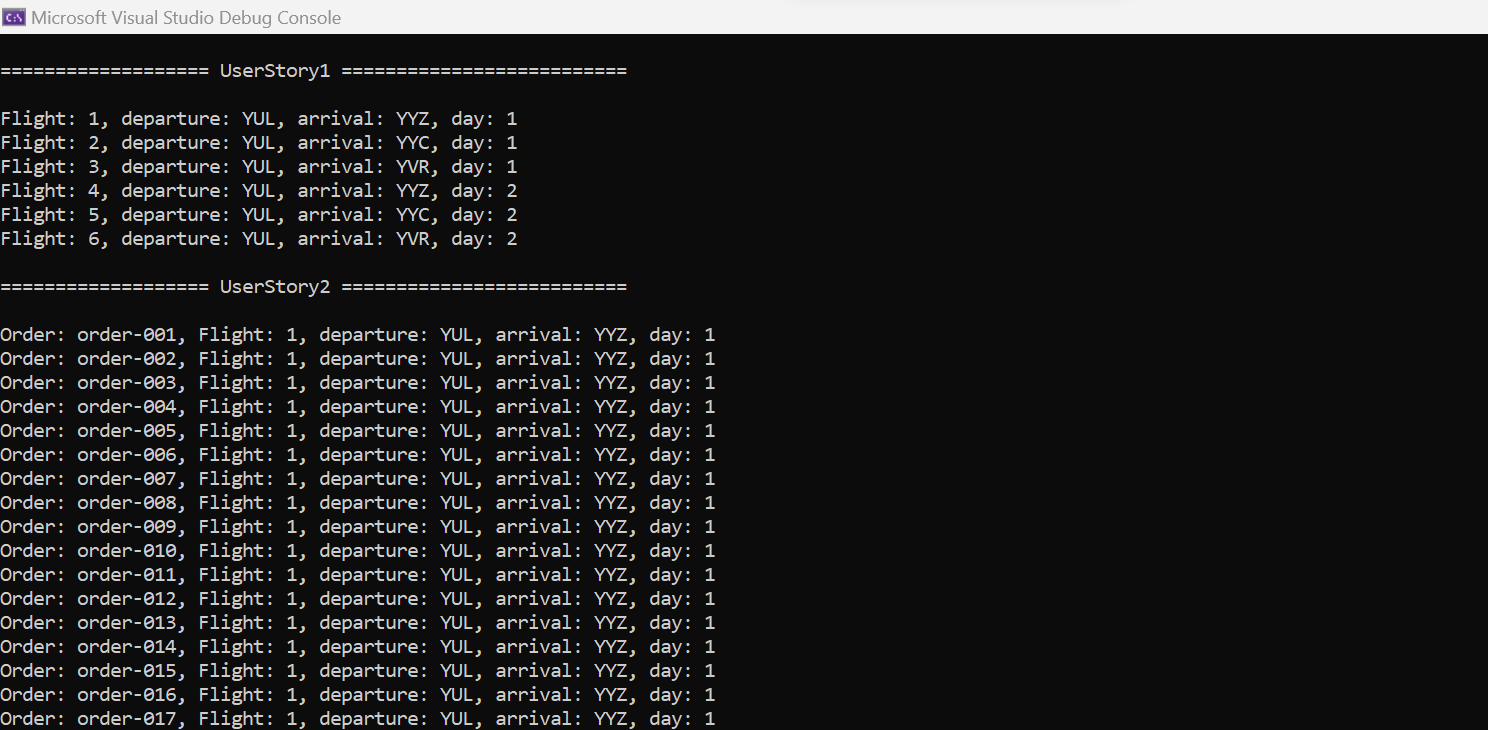 GitHub - sangeetha-kammari/technical-assessment