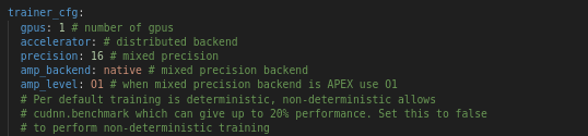 Questions regrdaing some parameters of control in v001.yaml · Issue #202 · MIC-DKFZ/nnDetection ...