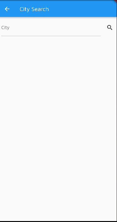 GitHub - Yureyk0/flutter_weather_app