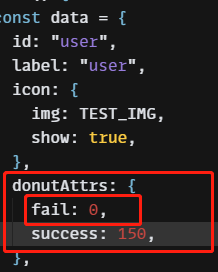 内置donut怎么按住色板拖拽 · Issue #3527 · antvis/G6 · GitHub