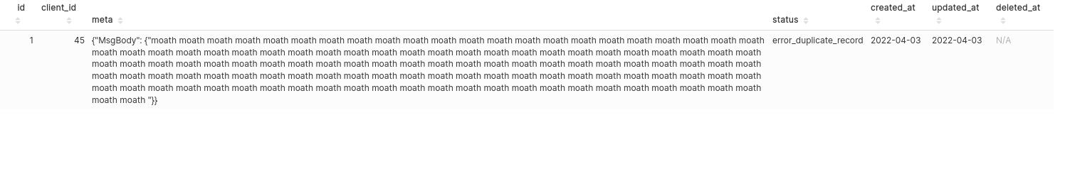 table column dimenssions · Issue #19499 · apache/superset · GitHub