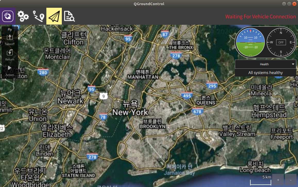 Only mapbox's Hybrid "Failed to fetch tile error" · Issue #8422 ...