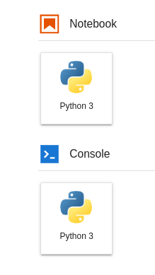 JupyterLab ignores JUPYTERHUB_SERVICE_PREFIX for displaying kernel ...