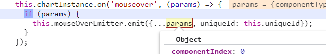 Data is not able to capture in event on hovering on series line · Issue #18288 · apache/echarts ...