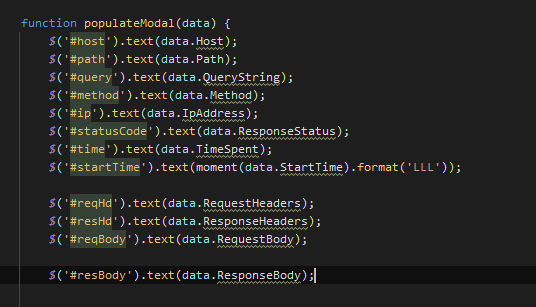 Everything become undefined when you refresh watchdog ui · Issue #52 · IzyPro/WatchDog · GitHub