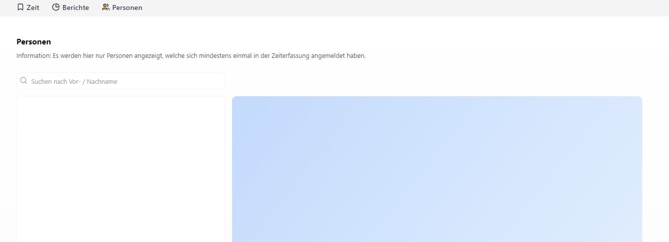 Authentifizierung gegen Azure · Issue #237 · urlaubsverwaltung/zeiterfassung · GitHub