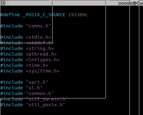 proxmark on ubuntu 18.04 64bit error by CLOCK_REALTIME · Issue #924 · Proxmark/proxmark3 · GitHub