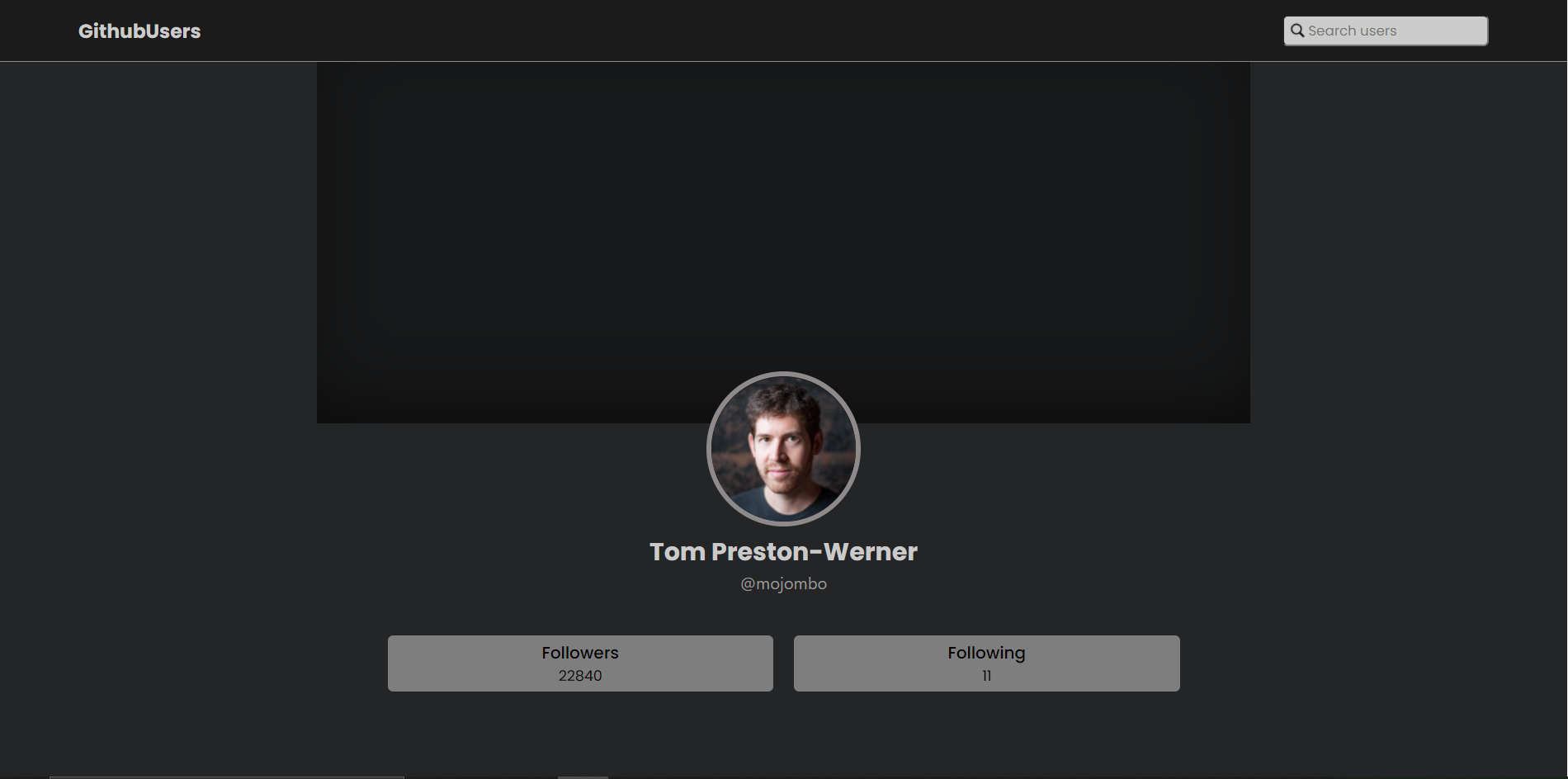 GitHub - thebishalniroula/mini-social-media-app: This is a simple app ...