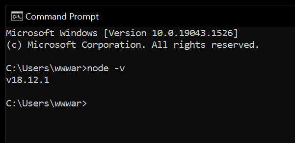 GitHub - arijit69-web/DevRev-AirLine