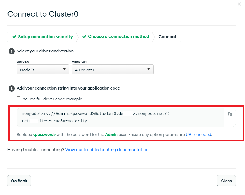 GitHub - arijit69-web/DevRev-AirLine