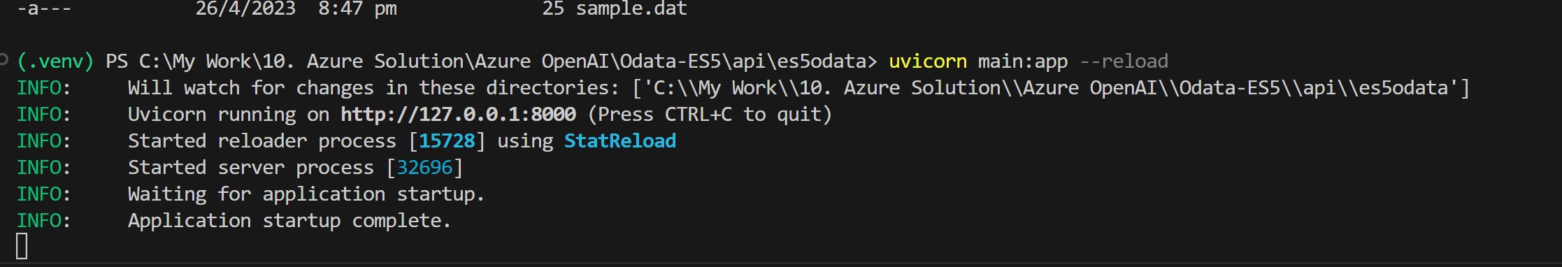 GitHub - cjpark-sapcsa/chatgpt-sap-aoai