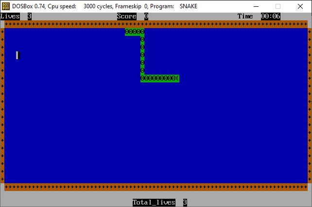 GitHub - Muhammad-Shayan-Haider/snake-game-assembly: A typical snake ...