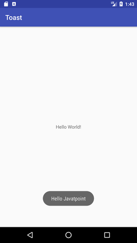 [Feature Request] Toast notification element · Issue #12099 · vuetifyjs/vuetify · GitHub