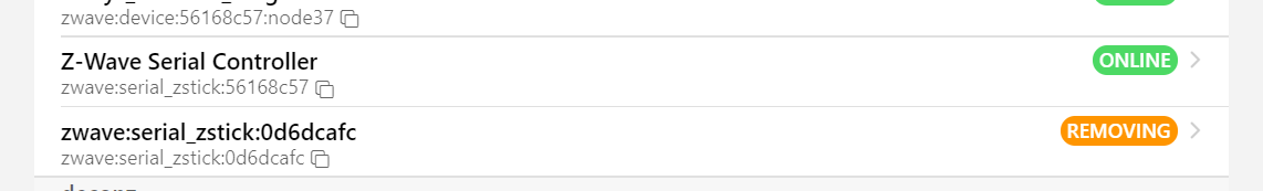 Uncaught (in promise) TypeError: Cannot read property 'localeCompare ...