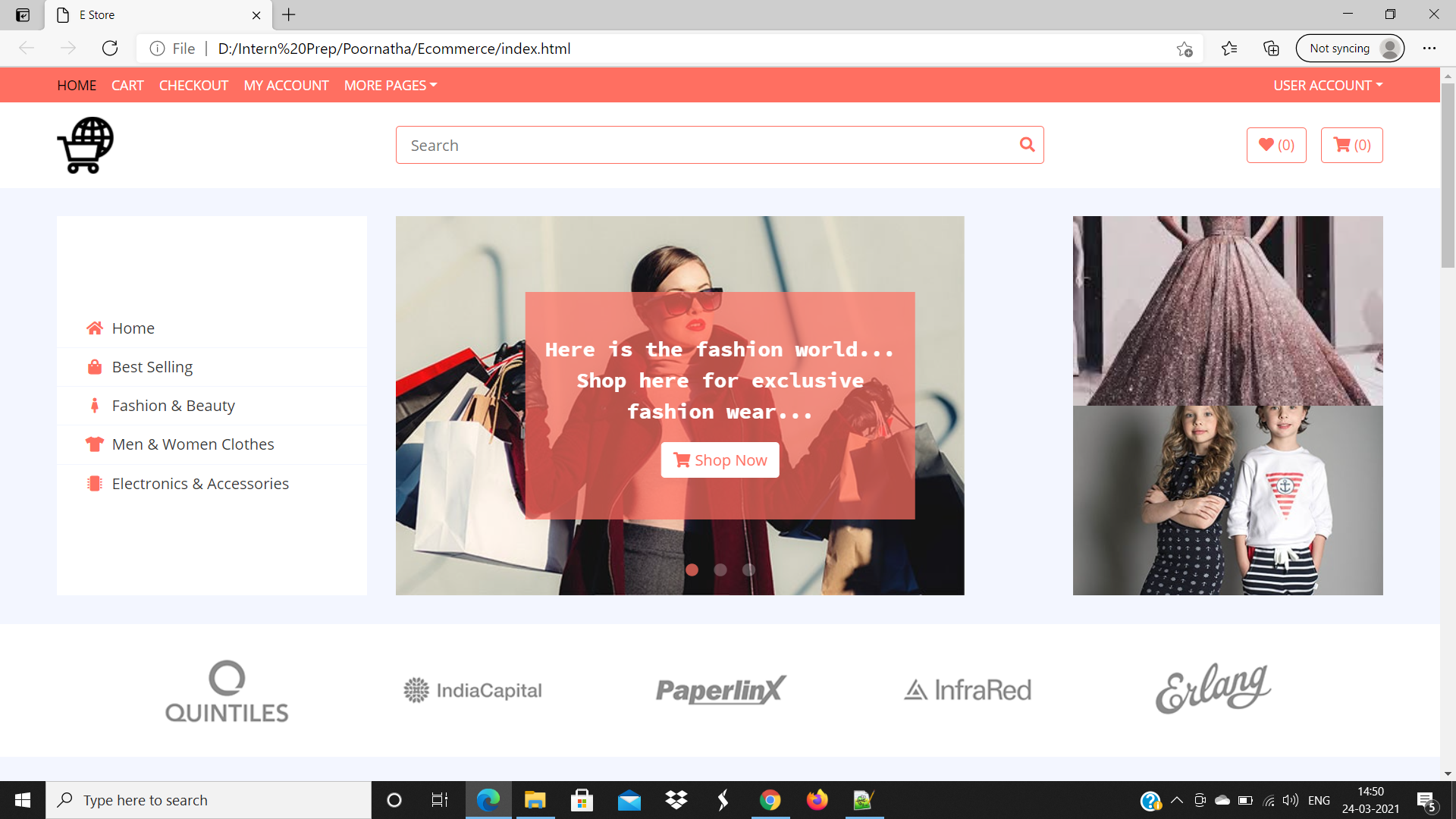 GitHub - sanchu01/frontend-task