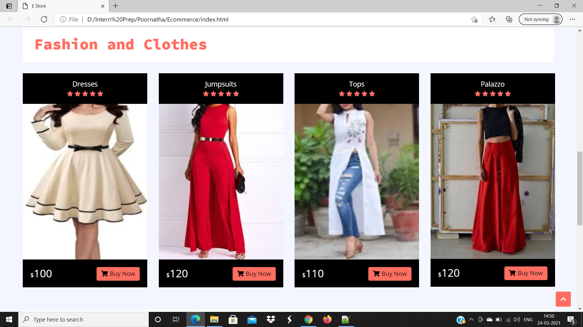 GitHub - sanchu01/frontend-task
