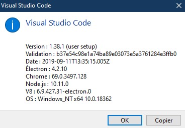 Code scrolls when typing with markdown preview open · Issue #65504 · microsoft/vscode · GitHub