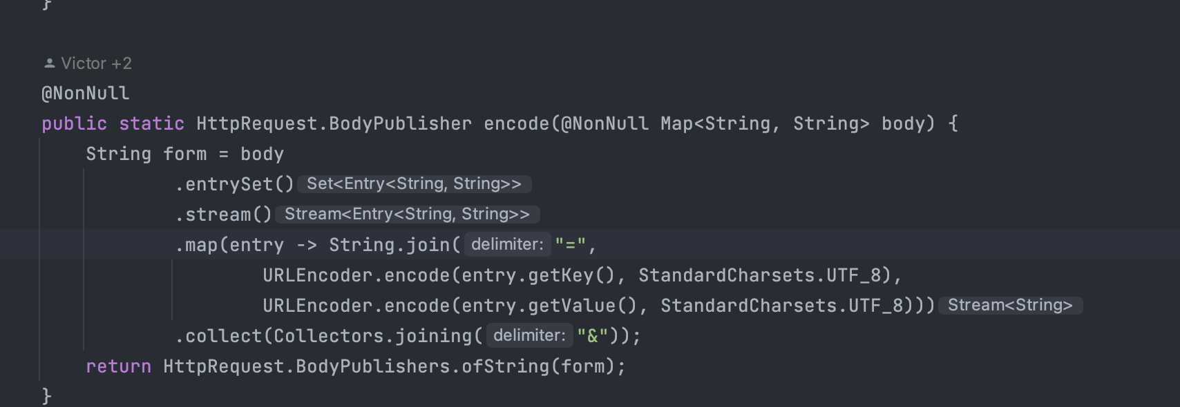 Font color · Issue #285 · one-dark/jetbrains-one-dark-theme · GitHub