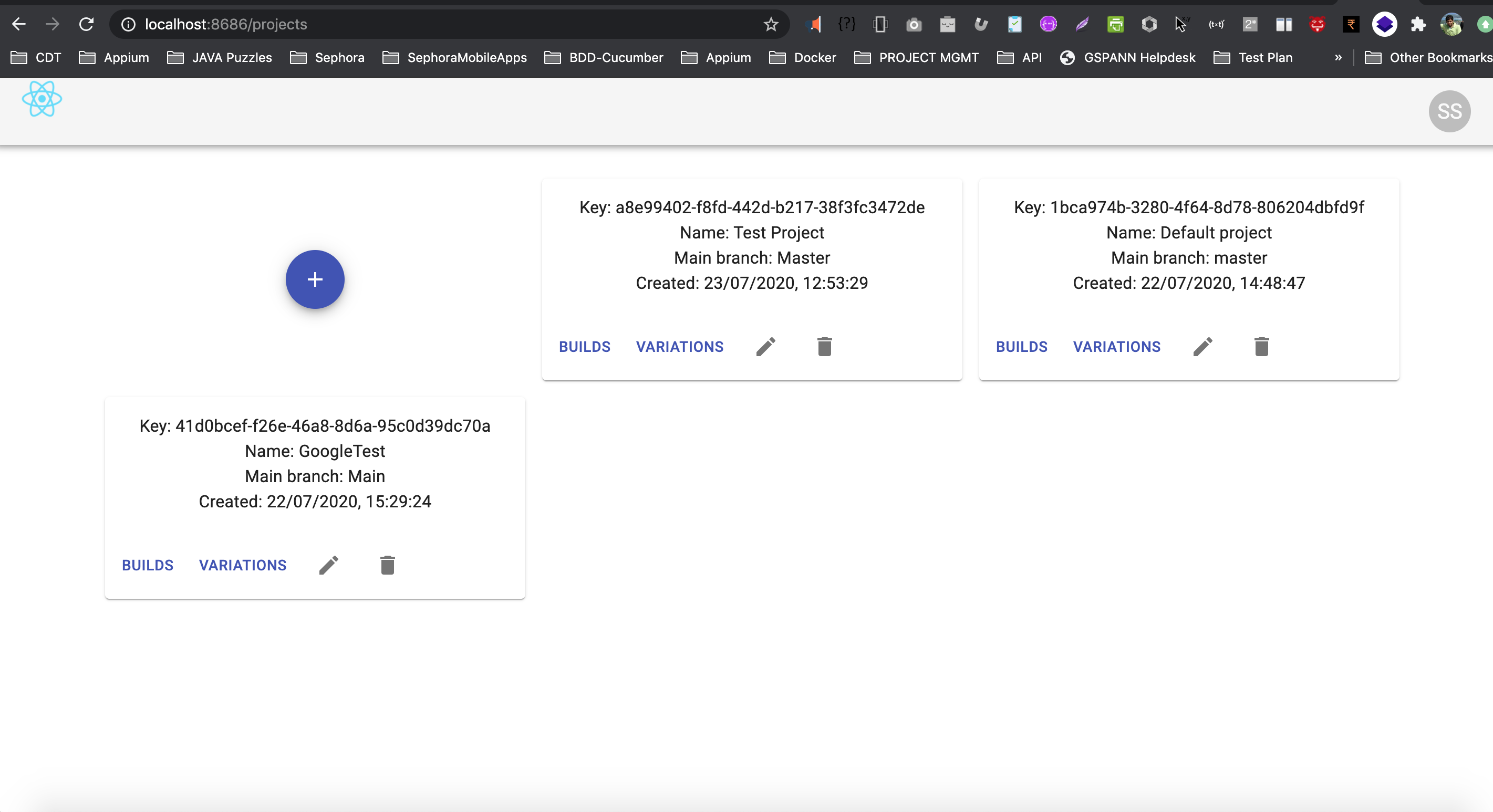 Getting Error Javalangnosuchmethoderror Ok3requestbodycreateljavalangstringlok3