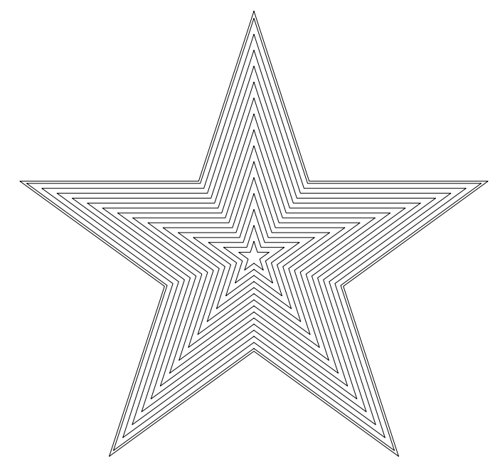 GitHub - Kevin-Mattos/get-form-from-image: Gets the object in the image