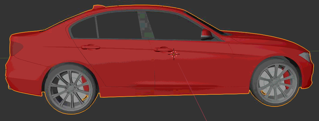 Possible bug in shapenet Textures/Lighting/Loading Materials · Issue #731 · facebookresearch ...